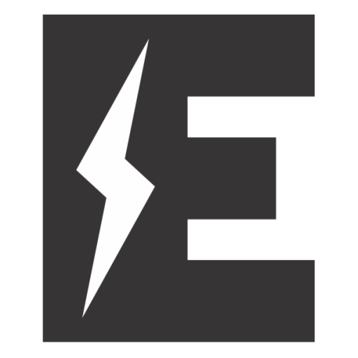 Legion Electric